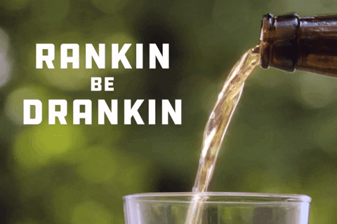 Rankin GIFs - Get the best GIF on GIPHY