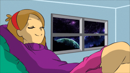 Recolor GIFs - Get the best GIF on GIPHY