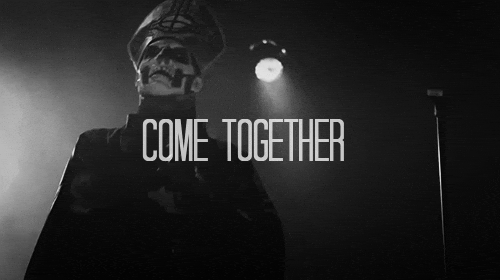 Ghost Bc GIFs - Get the best GIF on GIPHY