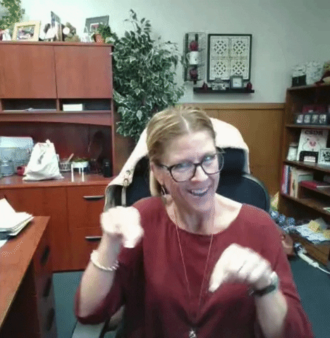 Click Down GIFs - Get the best GIF on GIPHY