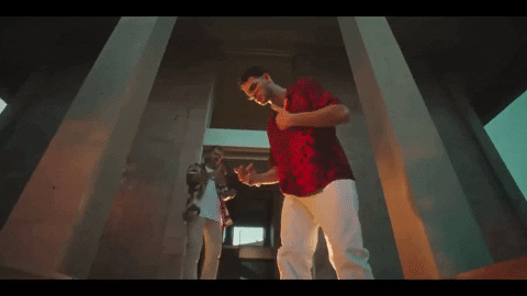 SASKE GIFs on GIPHY - Be Animated