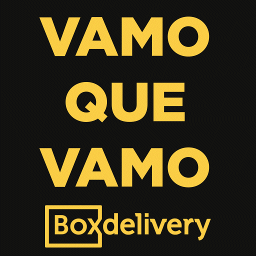 Box Delivery GIFs on GIPHY - Be Animated