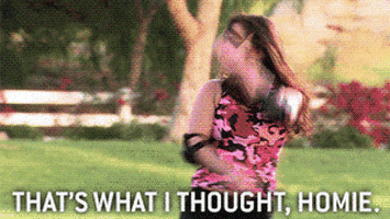 Bgc Flo GIFs - Get the best GIF on GIPHY