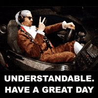 Peace Out Meme GIFs - Find & Share on GIPHY