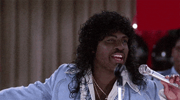 Eddie Murphy GIFs - Find & Share on GIPHY