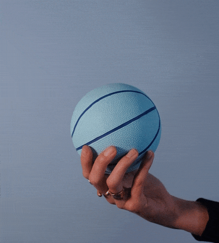 Dog Ball GIFs - Get the best GIF on GIPHY