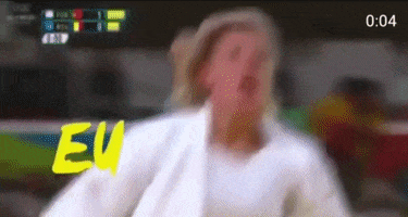 Fpj GIFs - Find & Share on GIPHY