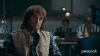 Macgruber Celery Gif