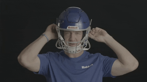 Peyton Manning GIFs on GIPHY - Be Animated