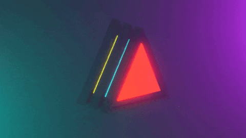 Glare GIF - Find & Share on GIPHY
