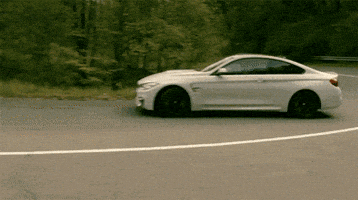 Bmw M4 GIFs - Find & Share on GIPHY
