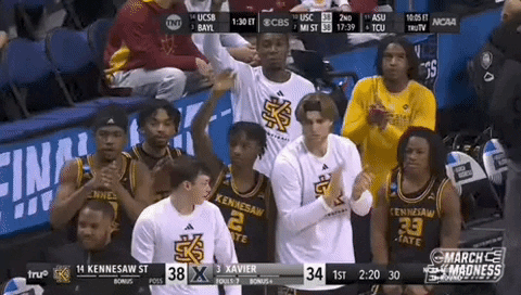 Asu-mbb GIFs - Get the best GIF on GIPHY