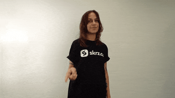 Good point GIFs on GIPHY - Be Animated