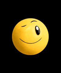 Cute Emoticons Gif
