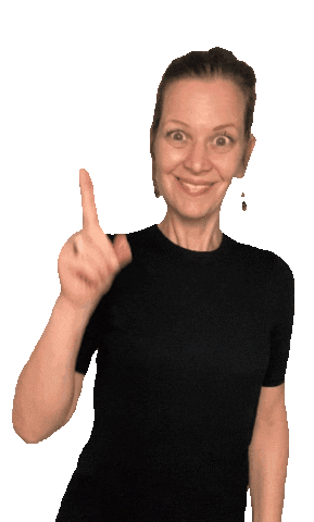 Instagram Sticker GIFs on GIPHY - Be Animated