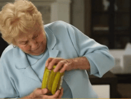 Jars GIFs - Find & Share on GIPHY