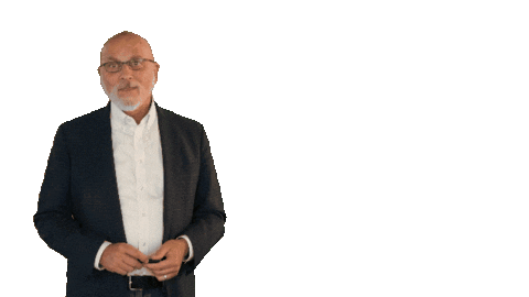 Dave Stickers GIFs on GIPHY - Be Animated