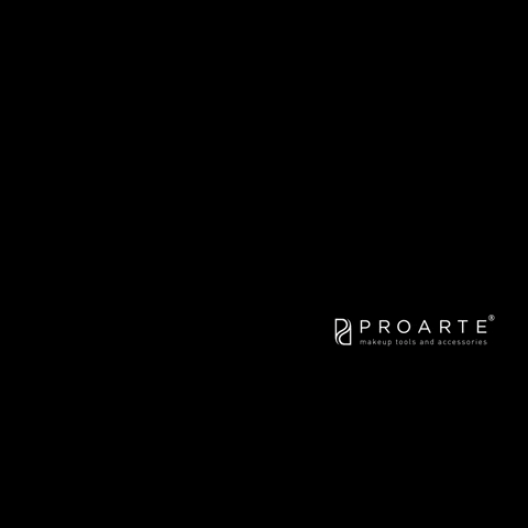 Tools-and-accessories GIFs - Get the best GIF on GIPHY