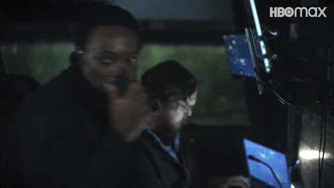 Take Them Out GIFs - Get the best GIF on GIPHY