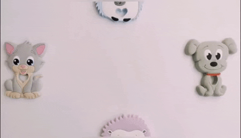 Baby Toys GIFs - Get the best GIF on GIPHY