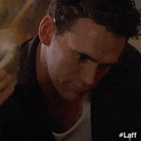 Stacking-money GIFs - Get the best GIF on GIPHY