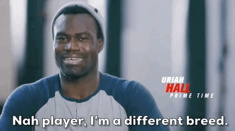 The-prime-time-players GIFs - Get the best GIF on GIPHY