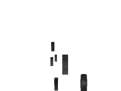 Muscle Full GIFs - Find & Share on GIPHY