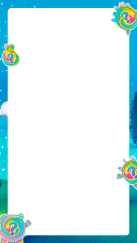 Frames GIFs on GIPHY - Be Animated