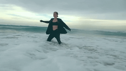 FLETCHER GIFs on GIPHY - Be Animated