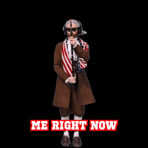 Sargent GIFs - Get the best GIF on GIPHY