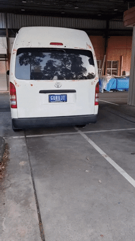 Car Gurus GIFs - Get the best GIF on GIPHY