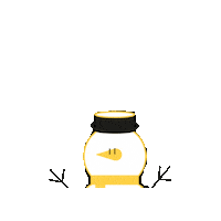 jit.team GIFs on GIPHY - Be Animated