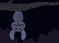 Hollow Knight Hornet GIFs - Find & Share on GIPHY