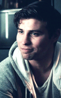 Jeremiah Beckwith's Instagram, Twitter & Facebook on IDCrawl