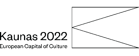 Kaunas2022 GIFs on GIPHY - Be Animated