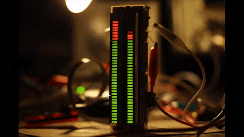Arduino Led GIFs - Get the best GIF on GIPHY