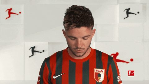 Laughing Like Mad GIFs - Get the best GIF on GIPHY