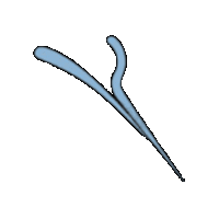 Pivot Point GIFs on GIPHY - Be Animated