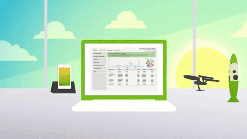 Cisco-meraki GIFs - Get the best GIF on GIPHY