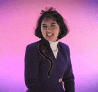 Hot-singles GIFs - Get the best GIF on GIPHY