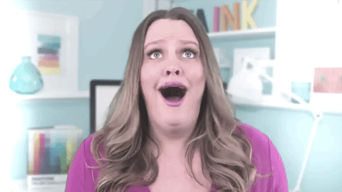 Angel Singing GIFs - Get the best GIF on GIPHY