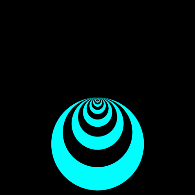 Math Art GIF - Find & Share on GIPHY