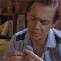 Drama - Asmongold puts Jaffe on blast for unhinged sexist rant at Vara ...