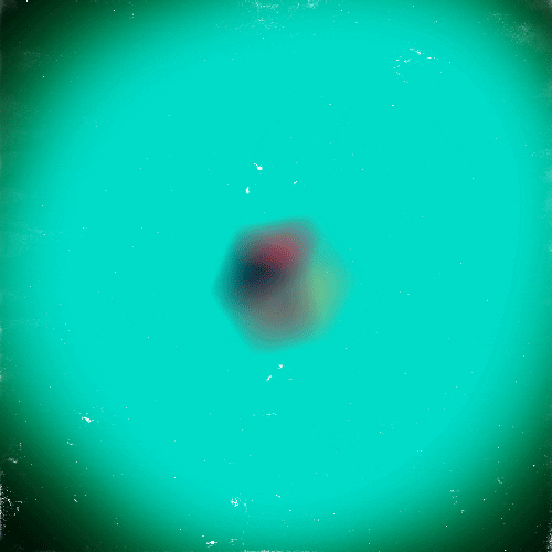 Geometry Art GIFs - Get the best GIF on GIPHY