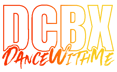 DCBX GIFs on GIPHY - Be Animated