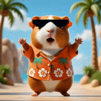 Gif De Danse De Chopper Chopper Dance GIFs | Tenor