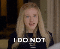 Stressed Animated Gif