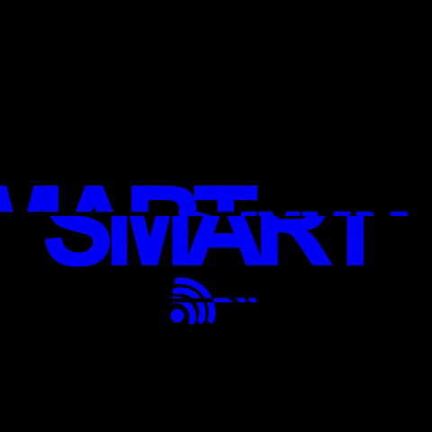 CasaSmart Shop GIFs on GIPHY - Be Animated