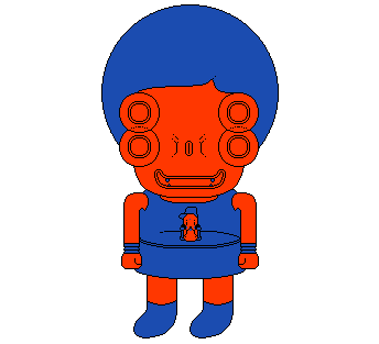 Toyoya GIFs - Get the best GIF on GIPHY