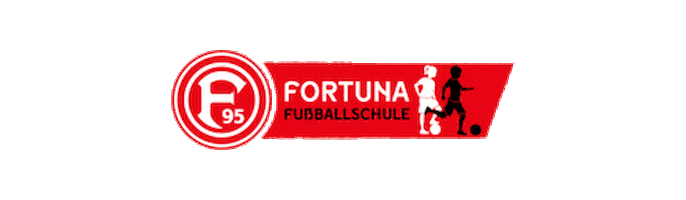 Fortuna Düsseldorf GIFs - Find & Share on GIPHY